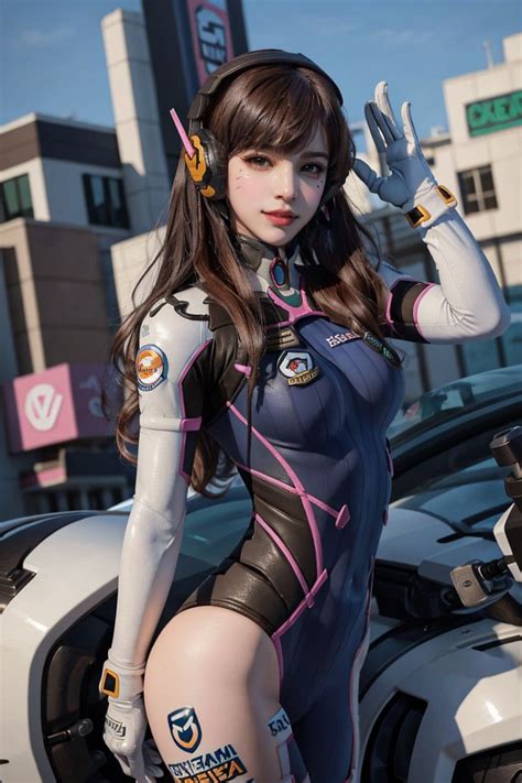 Pin On Capturebutton