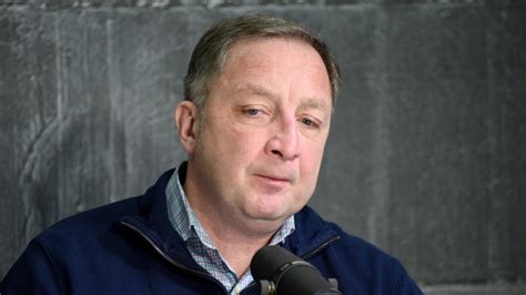 რონდელის მსოფლიო რადარი პუტინის მმართველობის ეპოქა დასრულებულია