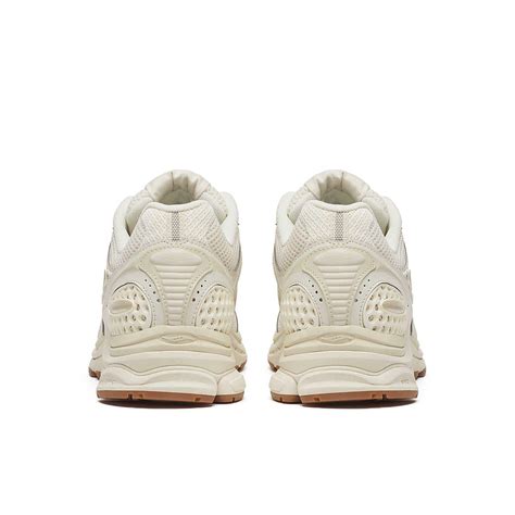 Saucony Progrid Triumph 4 Heritage Almond S70841 6