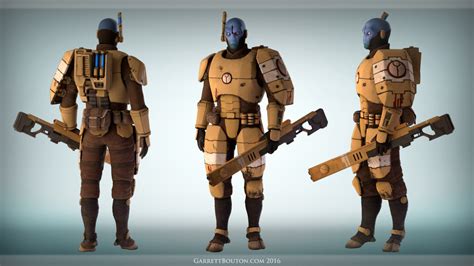 Garrett Bouton Tau Fire Warrior Project