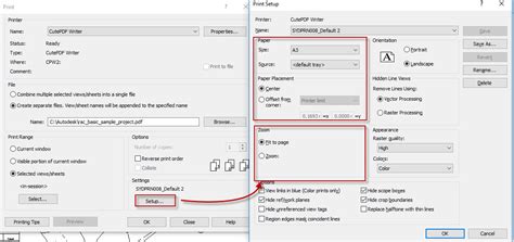 Solved Cannot Print Sheet Autodesk Community