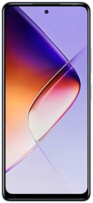 Infinix Note X G Palm Blue Gb Gb Amazon In Electronics