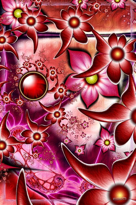 Lovely Lara By Jim On Deviantart