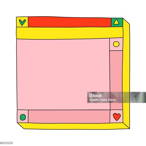 복고풍 증기파 데스크탑 브라우저 및 대화 상자 창 템플릿 올드 웹 1970 사이키델릭 오래된 컴퓨터 1990 운영 체제 소셜