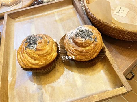 순천 디저트 카페 연향동 투데이지 네이버 블로그