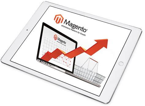 Magento Development Services Magento Magento Ecommerce Ecommerce Website Development