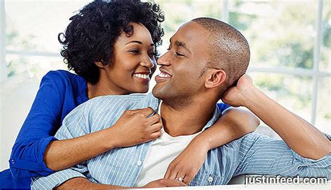 Sept Types De Sexe Les Plus Sexy Que Vous Puissiez Avoir Justinfeed Com