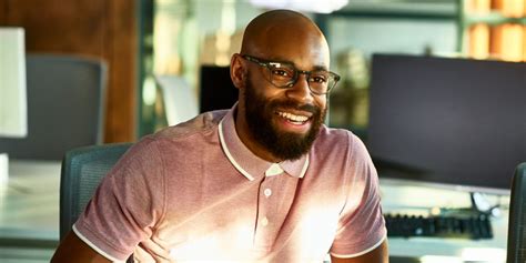 Making An Impact Through Mentorship Recovery Activation Program
