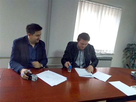 Kresevo Ba Osnovna škola Dr Boris Ćorić