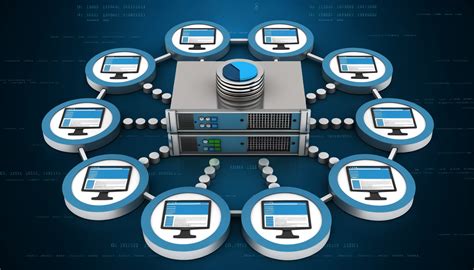 What Is Shared Hosting A Comprehensive Guide For Beginners Tayo