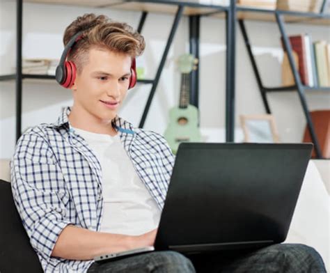 Curs Python │ Newtech Academy