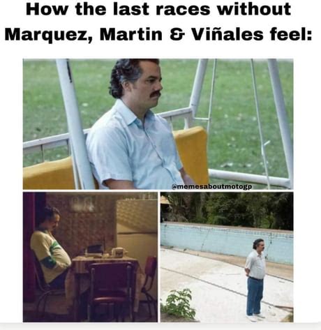 Narcose Memes