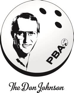 Oil Patterns Pba