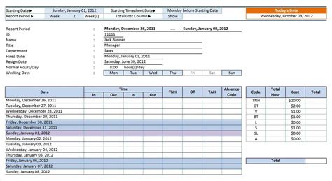 Retail Sales Tracking Spreadsheet Db Excel