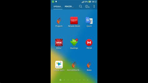 Delphi 1023 Splash Screen Youtube
