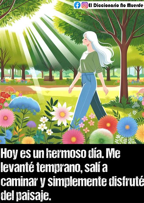 Significado De Simplemente