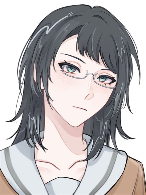 Safebooru 1girl Aqua Eyes Bang Dream Bang Dream Its Mygo
