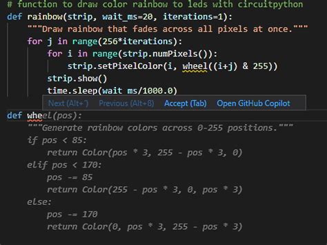 Python On Microcontrollers Newsletter Python Adafruit CircuitPython Micropython ThePSF
