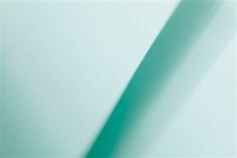 Stroop Effect Test PDF Brainpower Boost