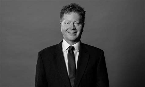 Expert Lifts Lid On Ever Given Suez Canal Report Insurance Business