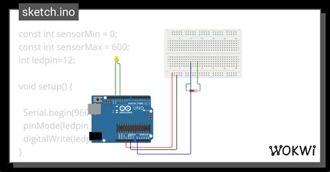 2332005faisal Wokwi Esp32 Stm32 Arduino Simulator 2332005faisal Wokwi Esp32 Stm32 Arduino Simulator