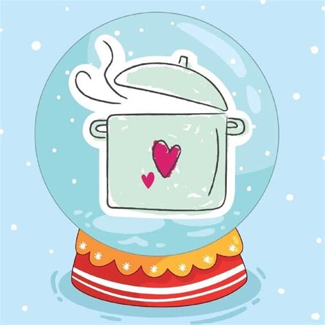 ქათმის ბურთები კიევურად ტკბილ ცხარე სოუსში ️ფუდ ბოლსის ქათმის ბურთი კიევურად