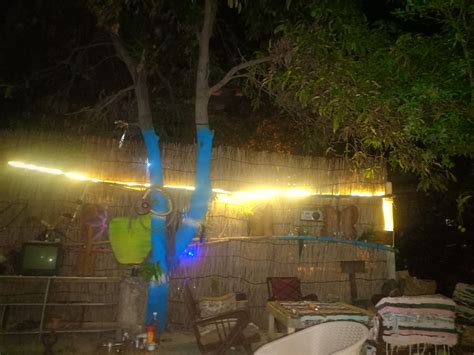 ‫البيت الريفي في السويس Facebook‬