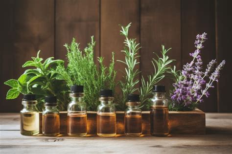 Premium Ai Image Architect Analyzing Blueprints