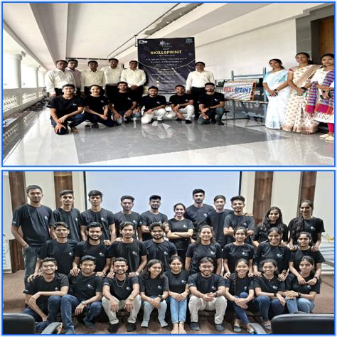 departmental news of computer science and engineering data science