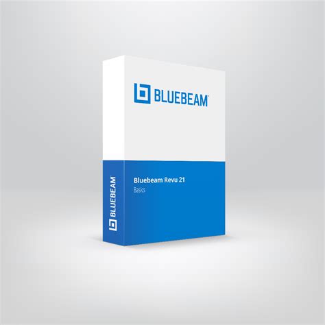 Bluebeam Revu Basics Subscription Taradigm