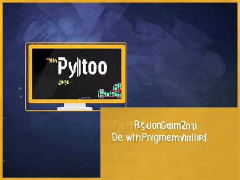 Python游戏开发：pygame与godot对比指南 达沃热点