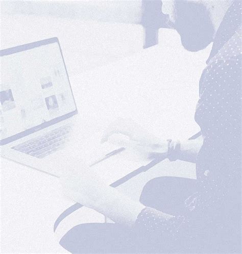 Microsoft Dynamics 365 Test Automation Executive Automats