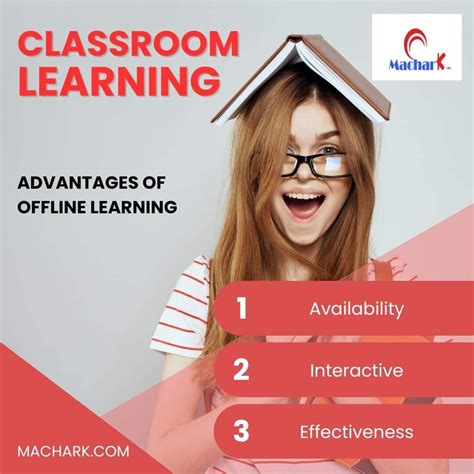 dipti s on linkedin training traininganddevelopment trainingprogram