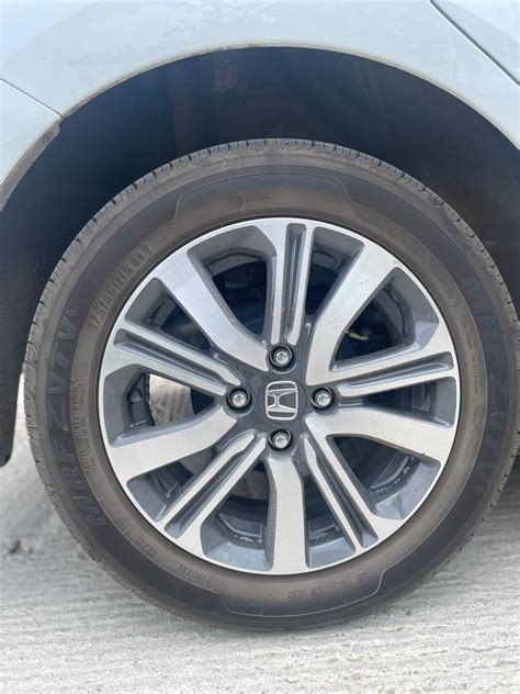 Tyre Recognition Object Detection Dataset And Pre Trained Model By