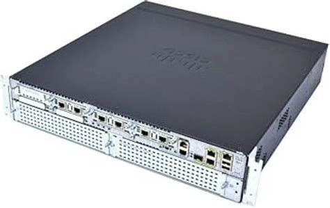 Cisco Industrial Cisco Routers Cisco Computer Router Latest Price Dealers And Retailers In India