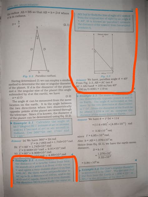 Trigonometry Doubt Rcbse