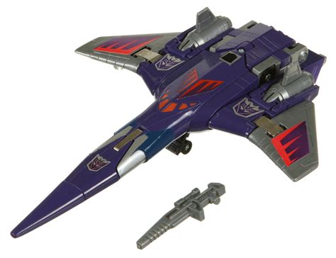 Transformers Decepticon Airplane At Emery Espinosa Blog