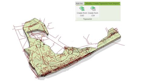 revit 2025 toposolid tutorial judy d ingram