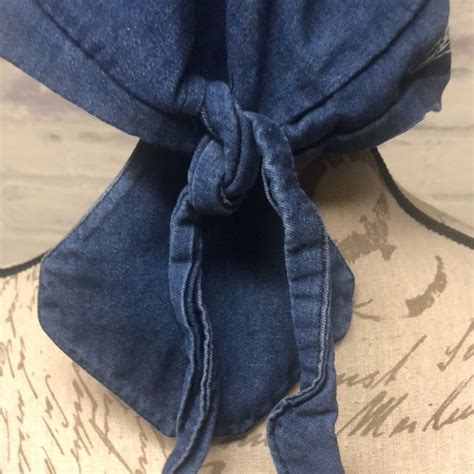 Harley Davidson Other Harleydavidson Do Rag Poshmark