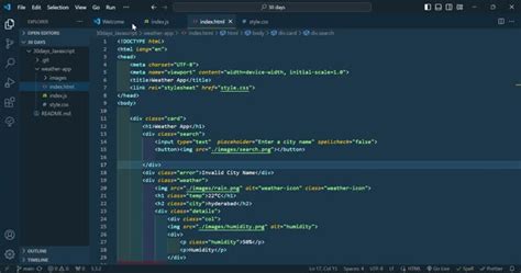Geethanjali Karra On Linkedin 🔔 Exciting News 🔔 Im Thrilled To Announce That Ive Started The