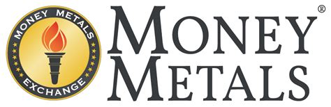 Mexican Silver Coins For Sale Money Metals