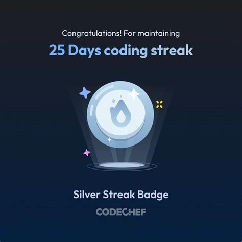 Codechef Codechef25days Sachin Kumar Yadav