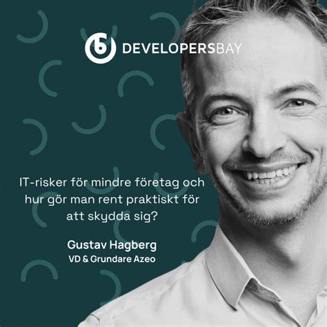 Azeodevelopers Bay Daria Rozanski