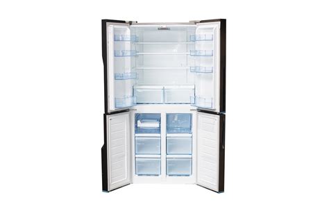 Leran RMD 565 BG NF инструкция