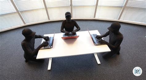 7 Vital Steps To Defend Backups From Ransomware Vulnerabilities