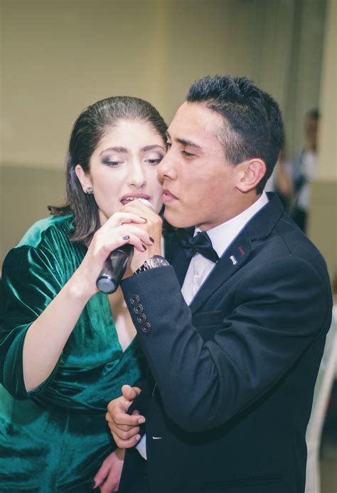 ვანთის სკოლა ბანკეტი 2017 0458 Photo Collection Flickr