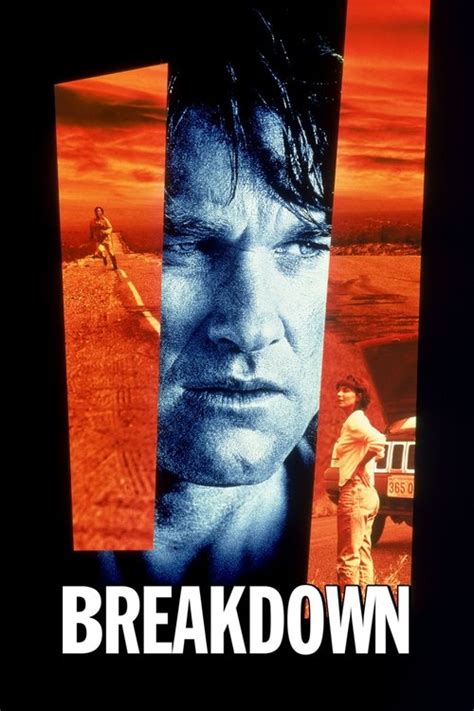 Hdtoday ─ Watch Latest Movies Online