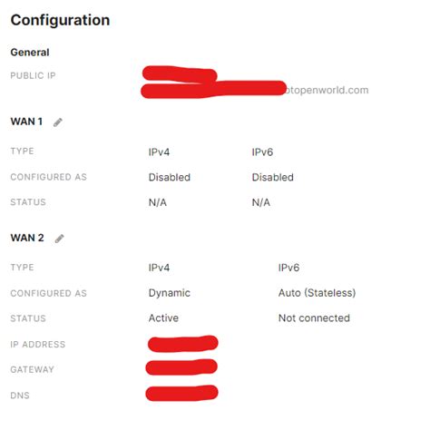 Solved Setting Up Anyconnect Client Vpn The Meraki Community