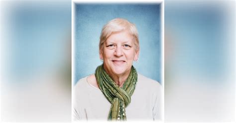 Obituary Information For Catherine A Grillo