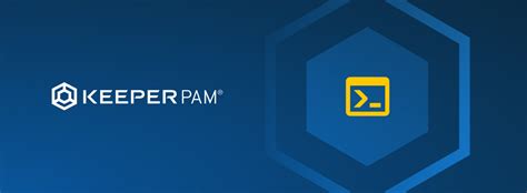 Ssh Agent Keeperpam And Secrets Manager Keeper Documentation